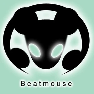 Beatmouse | Flash Flash Revolution Wiki | Fandom