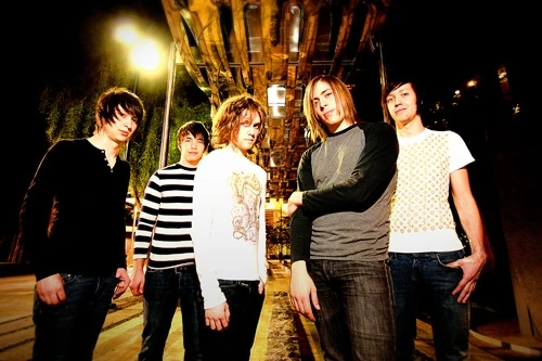 Scenes From a Movie | Flash Flash Revolution Wiki | Fandom