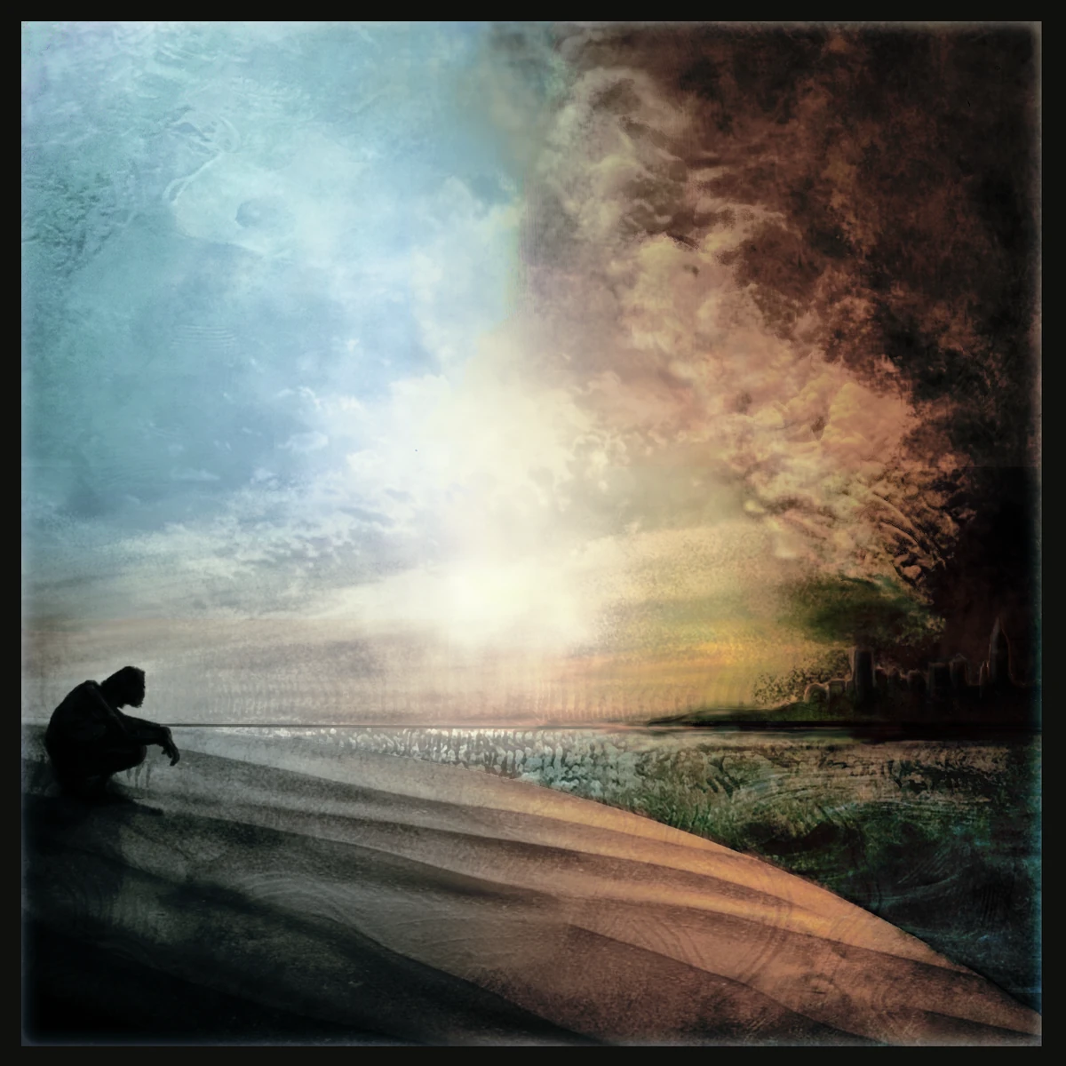 Shnabubula | Flash Flash Revolution Wiki | Fandom