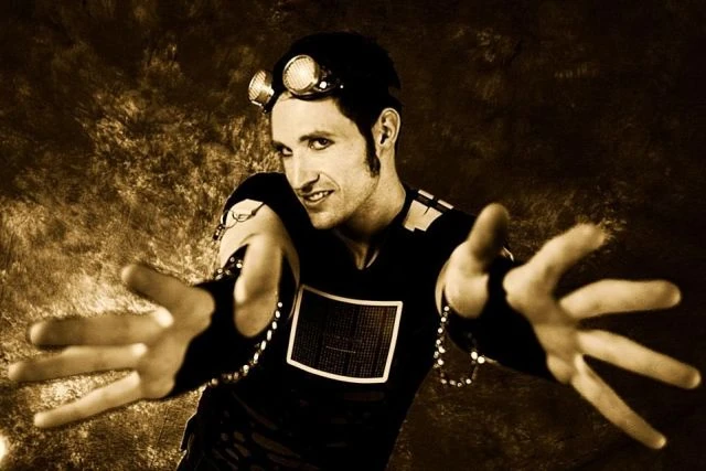 KaW | Flash Flash Revolution Wiki | Fandom