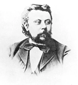 Modest Mussorgsky | Flash Flash Revolution Wiki | Fandom