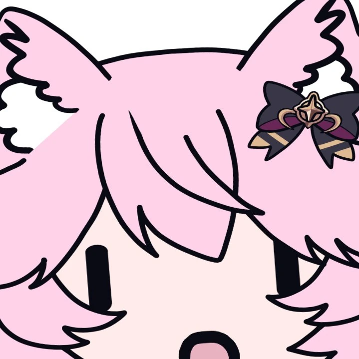 Nyanners | Flash Flash Revolution Wiki | Fandom