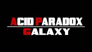 Galaxy | Flash Flash Revolution Wiki | Fandom