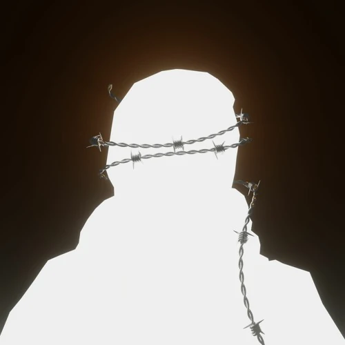 Rob Gasser | Flash Flash Revolution Wiki | Fandom