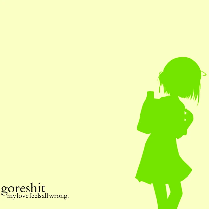 toromi hearts 2 | Flash Flash Revolution Wiki | Fandom