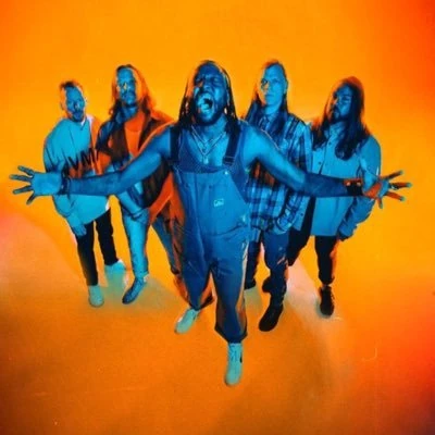 Fire From The Gods | Flash Flash Revolution Wiki | Fandom