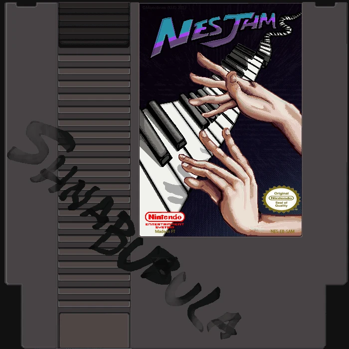 Stage 1 (Teenage Mutant Ninja Turtles 2) | Flash Flash Revolution Wiki ...