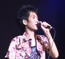 beatMARIO | Flash Flash Revolution Wiki | Fandom