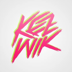 Kezwik | Flash Flash Revolution Wiki | Fandom