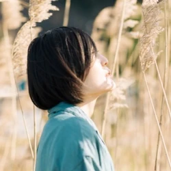 Yu Tokiwa | Flash Flash Revolution Wiki | Fandom