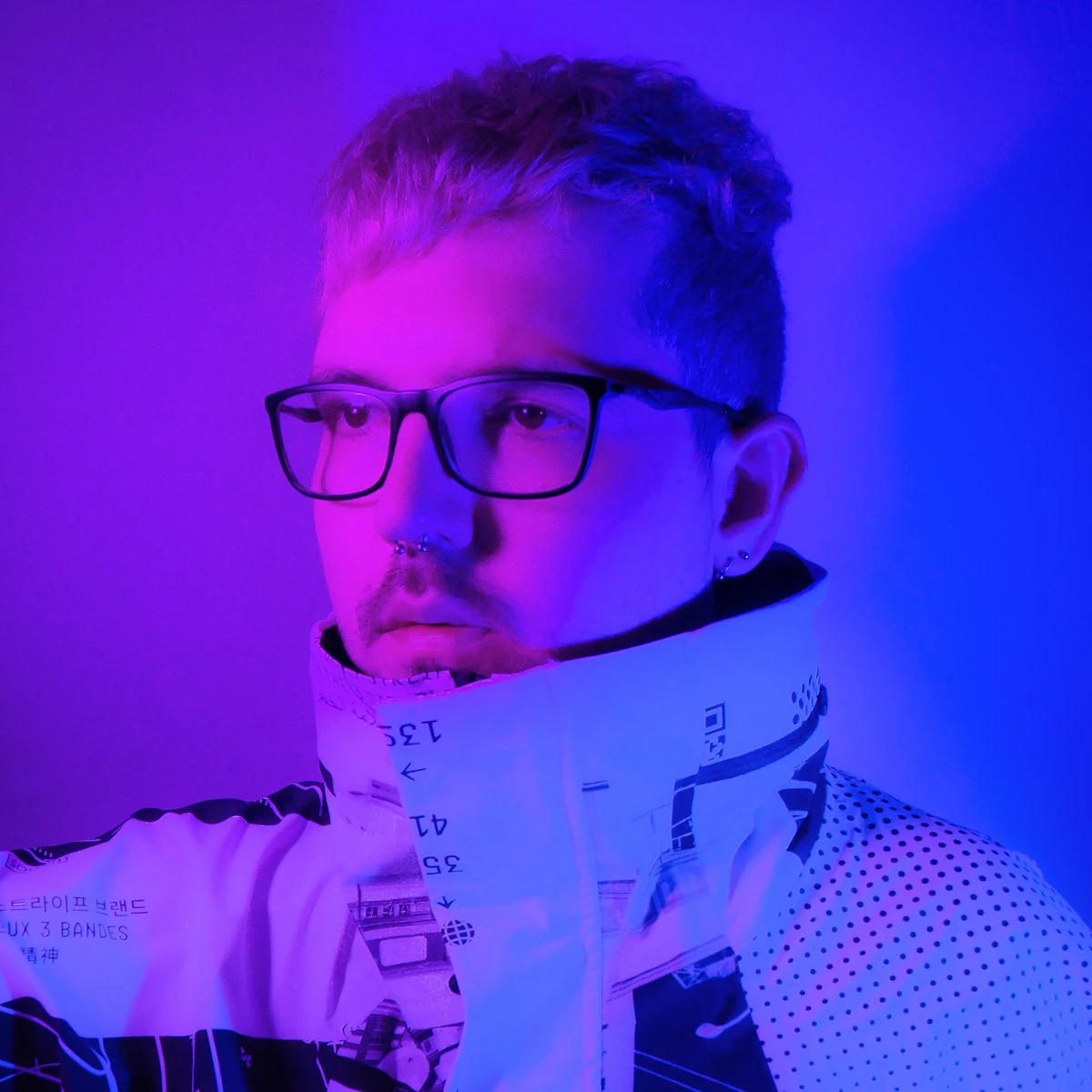 Shirobon | Flash Flash Revolution Wiki | Fandom