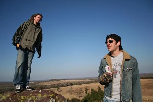 An Endless Sporadic | Flash Flash Revolution Wiki | Fandom