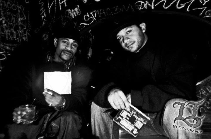 F.T.S. | Flash Flash Revolution Wiki | Fandom