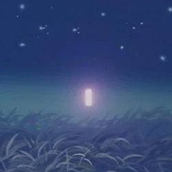 nimmo | Flash Flash Revolution Wiki | Fandom