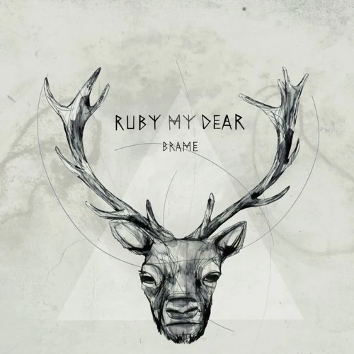 Ruby My Dear | Flash Flash Revolution Wiki | Fandom