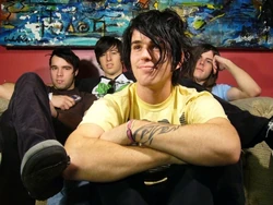 LoveHateHero | Flash Flash Revolution Wiki | Fandom