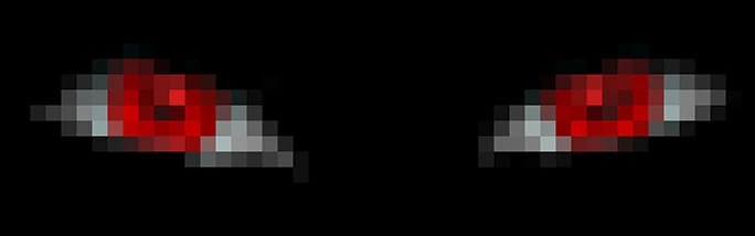 Ninja 9000 | Flash Flash Revolution Wiki | Fandom