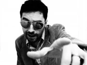 Disco Dan | Flash Flash Revolution Wiki | Fandom