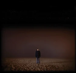 Undiscovered Colors | Flash Flash Revolution Wiki | Fandom