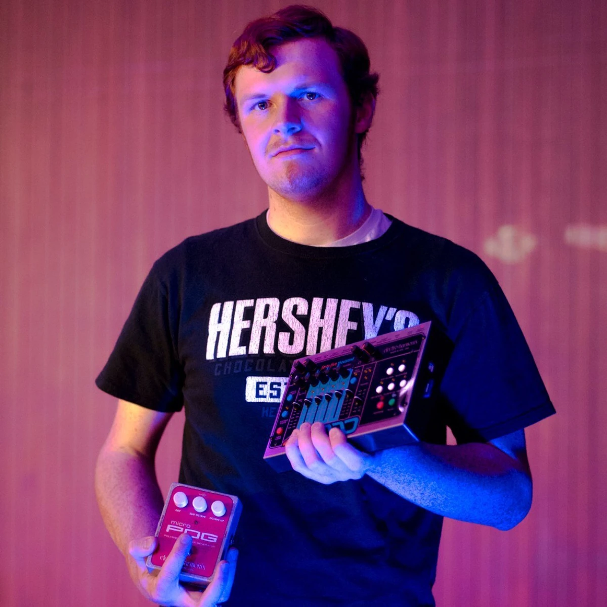 Look Left | Flash Flash Revolution Wiki | Fandom