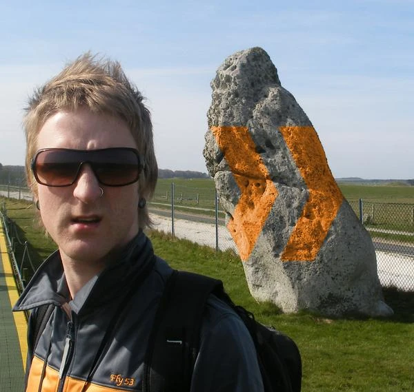 Chevron | Flash Flash Revolution Wiki | Fandom