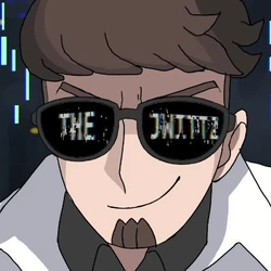 JWittz | Flash Flash Revolution Wiki | Fandom