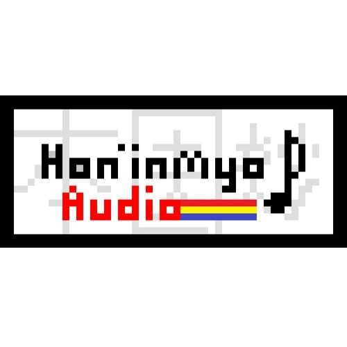 Hon'in Myo Audio | Flash Flash Revolution Wiki | Fandom