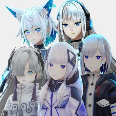 KAFU | Flash Flash Revolution Wiki | Fandom