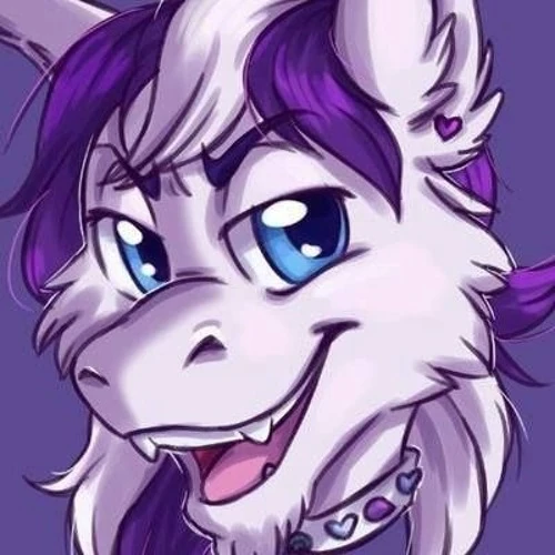 Sc.Dave! | Flash Flash Revolution Wiki | Fandom