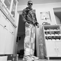 MAX | Flash Flash Revolution Wiki | Fandom