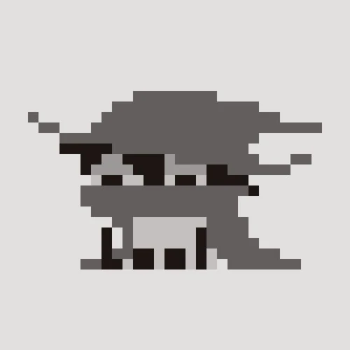 Chroma | Flash Flash Revolution Wiki | Fandom