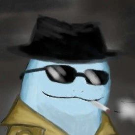 Turbo | Flash Flash Revolution Wiki | Fandom