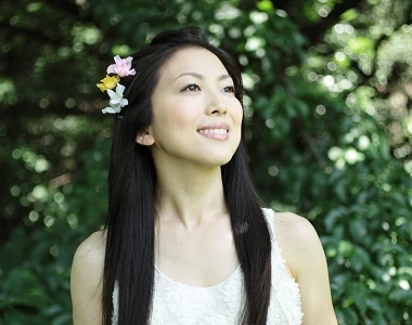 Lia | Flash Flash Revolution Wiki | Fandom