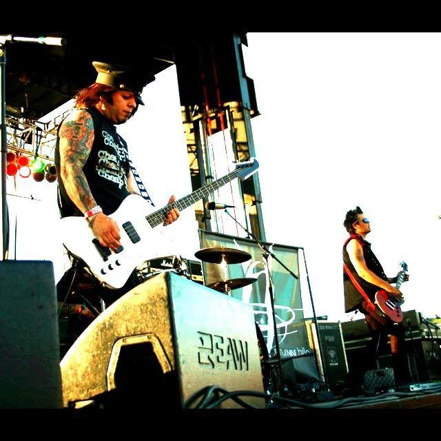 Saturnine Hello | Flash Flash Revolution Wiki | Fandom