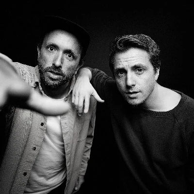 2WEI | Flash Flash Revolution Wiki | Fandom