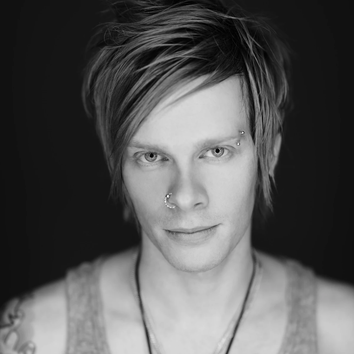 Varien | Flash Flash Revolution Wiki | Fandom