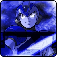 Razor | Flash Flash Revolution Wiki | Fandom