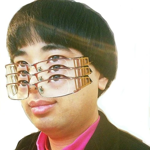 Shaman Cure-All | Flash Flash Revolution Wiki | Fandom