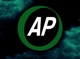 Acid Paradox | Flash Flash Revolution Wiki | Fandom