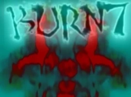 Burn7 | Flash Flash Revolution Wiki | Fandom