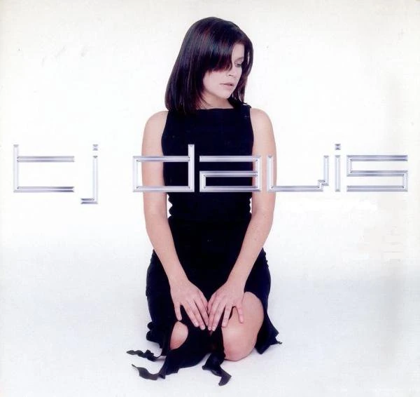 TJ Davis | Flash Flash Revolution Wiki | Fandom