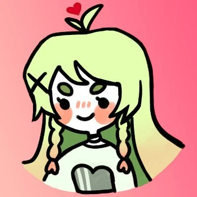 Slyleaf | Flash Flash Revolution Wiki | Fandom