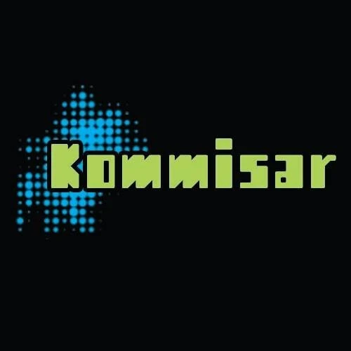 kommisar | Flash Flash Revolution Wiki | Fandom