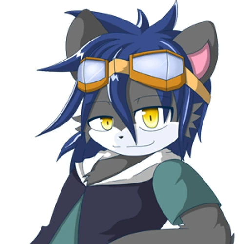 tcheb | Flash Flash Revolution Wiki | Fandom