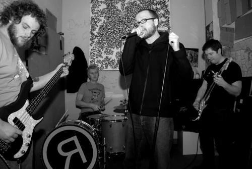 Optimus Rhyme | Flash Flash Revolution Wiki | Fandom