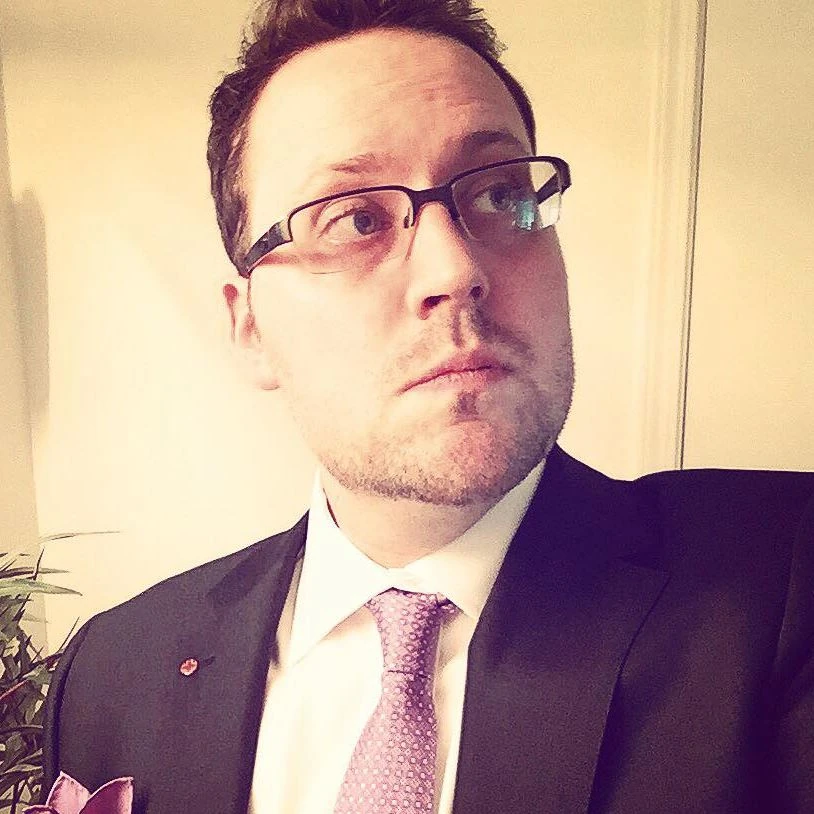 Steffan Andrews | Flash Flash Revolution Wiki | Fandom