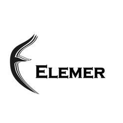 Elemer | Flash Flash Revolution Wiki | Fandom