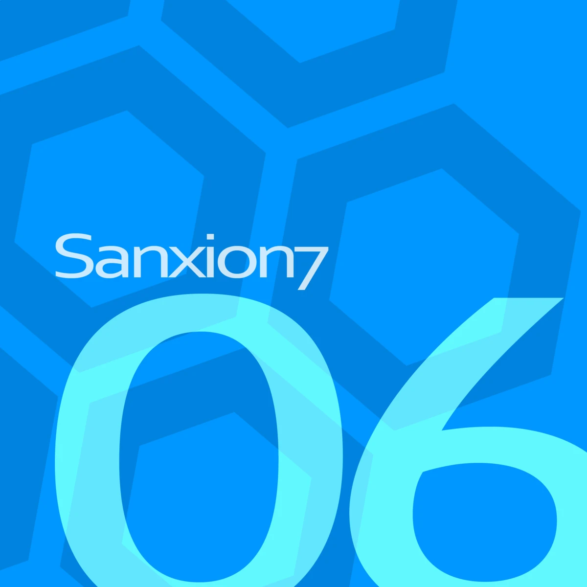 Underground | Flash Flash Revolution Wiki | Fandom