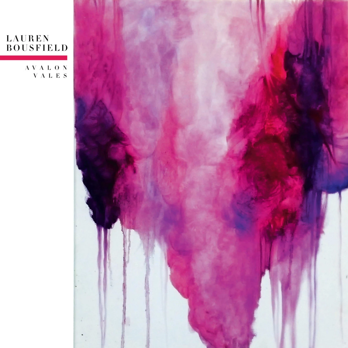 Cracknight | Flash Flash Revolution Wiki | Fandom