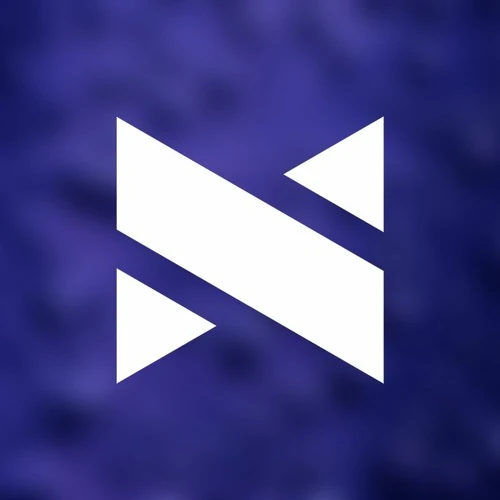 Novadrome | Flash Flash Revolution Wiki | Fandom